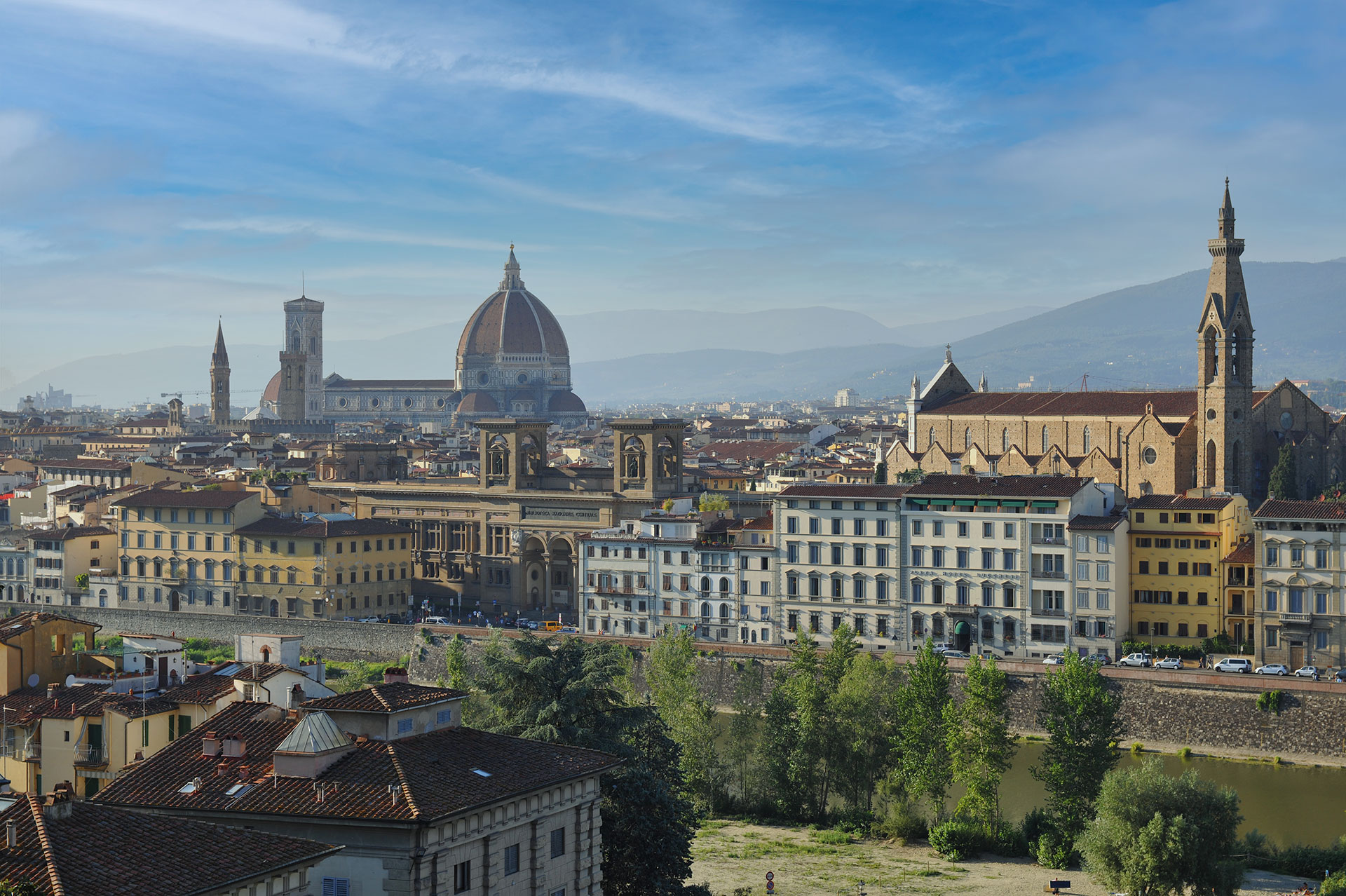 Insider's Guide to 3 Days in Florence | Tuscany Now & More