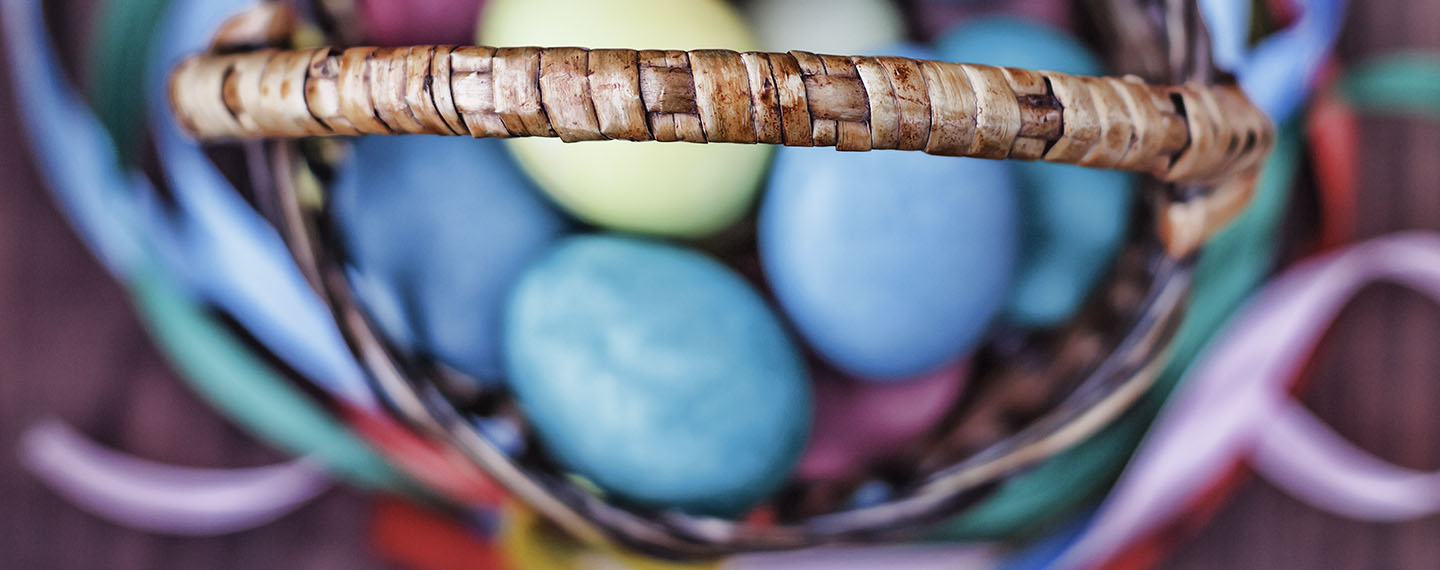 Italy in April | Easter Events, Festivals and More! | Tuscany Now & More