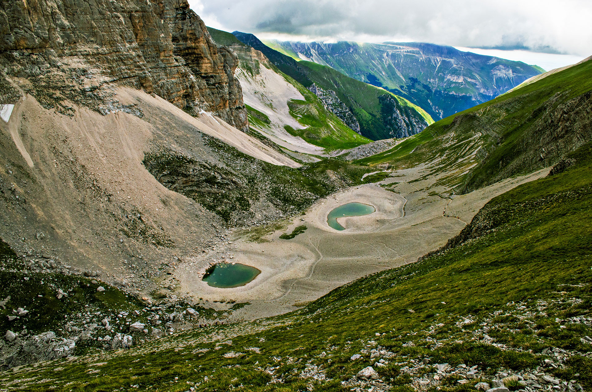 Umbria’s National & Natural Parks | Tuscany Now & More