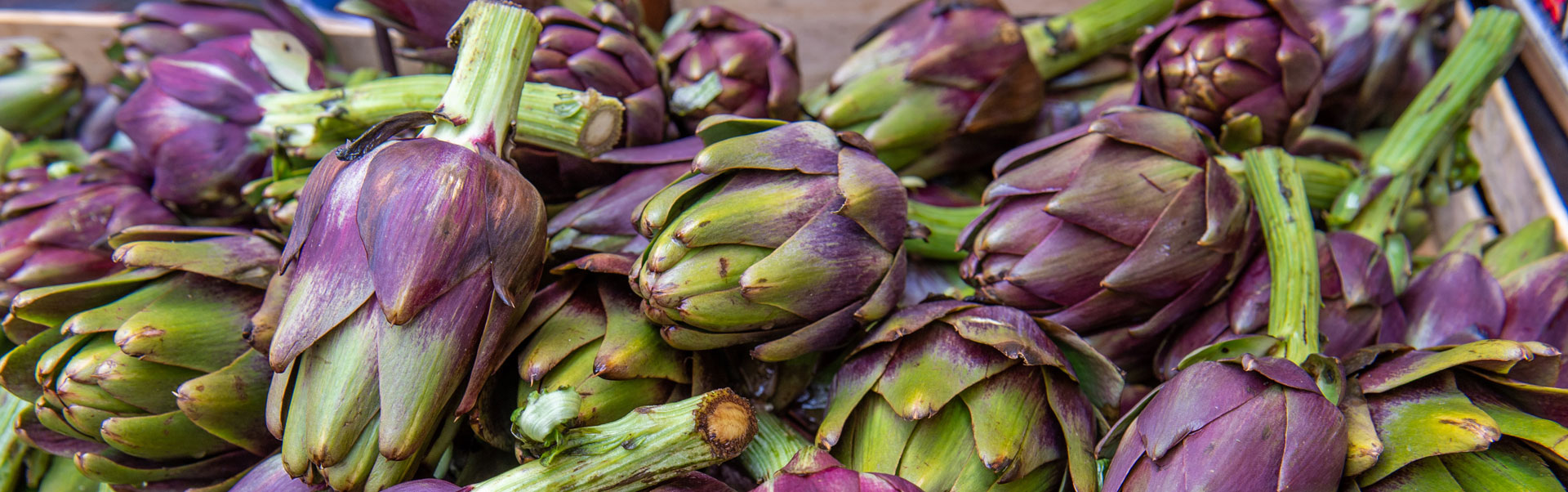 Veneto Cuisine - What to Eat and Drink in Venice and Verona | Tuscany ...