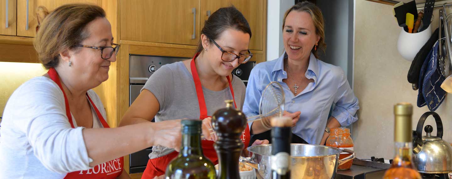 8 Ways To Embracing Italian Culture | Tuscany Now & More