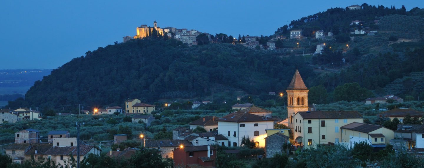 Discover Lucca With Our Travel Guide | Tuscany Now & More