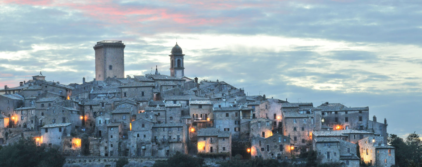 An Introduction to Umbria & Advice | Tuscany Now & More