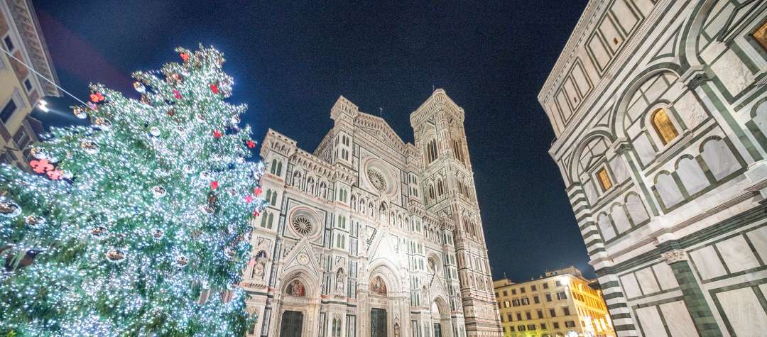 Top Tips for Christmas in Italy | Tuscany Now & More