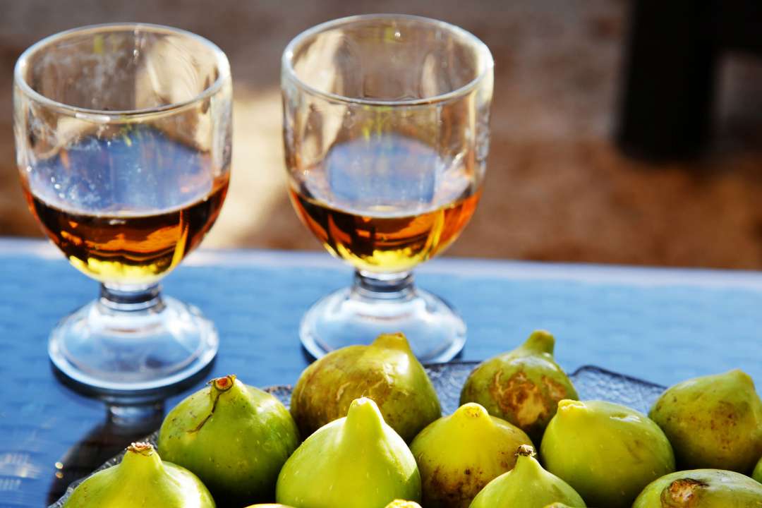 What is Digestivo - A Guide to After-Dinner Drinks in Italy | Tuscany ...