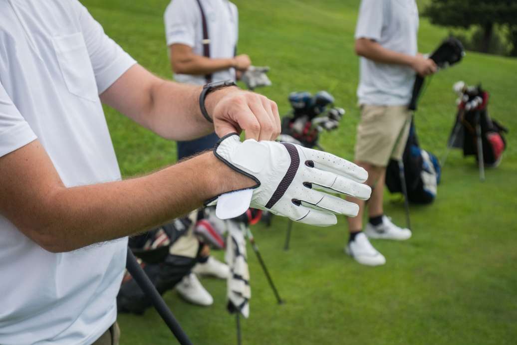 Golf in Italy | Book Golf Days, Lessons and Pro Experiences | Tuscany ...