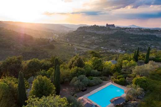 Villas in Umbria | Luxury Holiday Villa Rental in Umbria | Tuscany Now ...