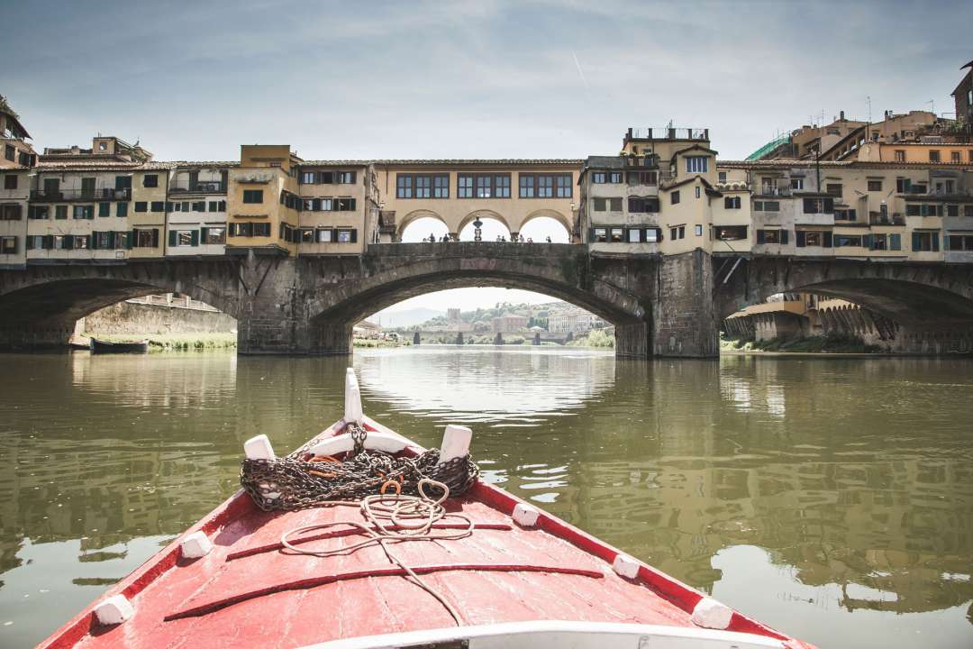 An Introduction to Italy & Advice | Tuscany Now & More