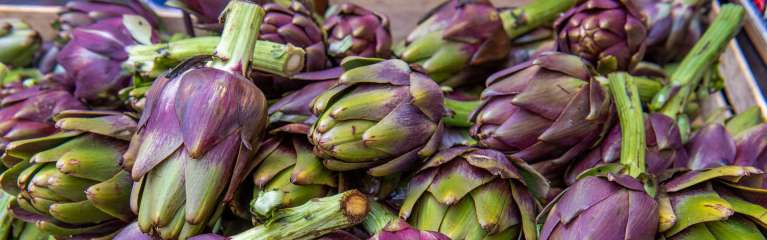 Veneto Cuisine - What to Eat and Drink in Venice and Verona | Tuscany ...