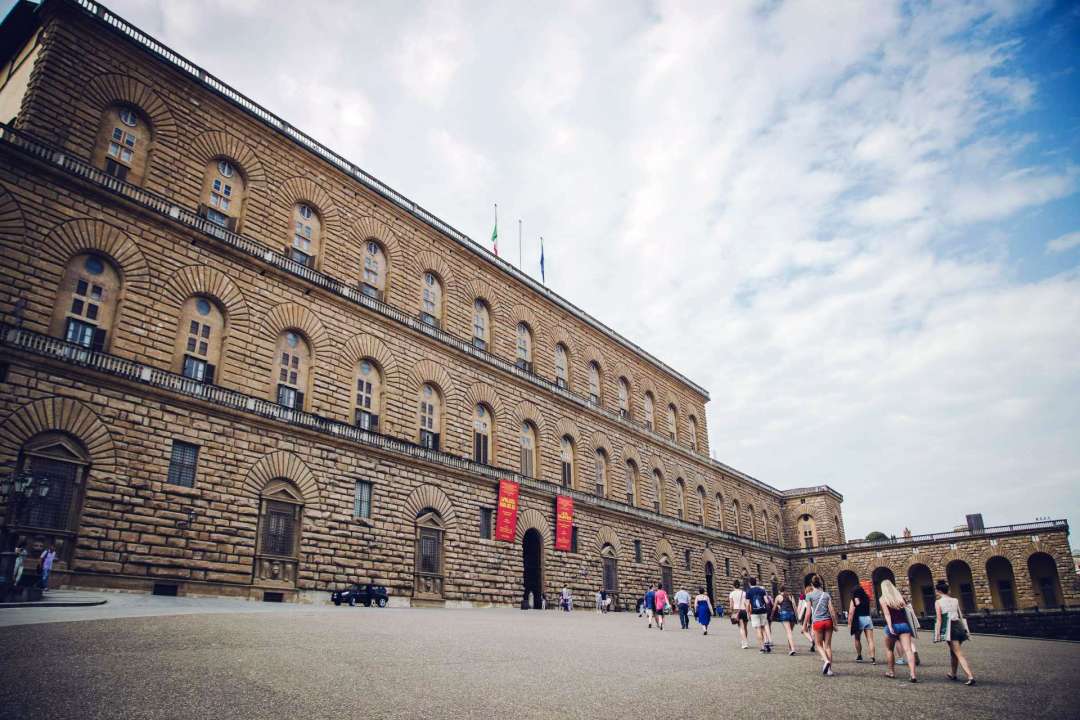 A Guide to Italy for Modern and Contemporary Art Lovers | Tuscany Now ...